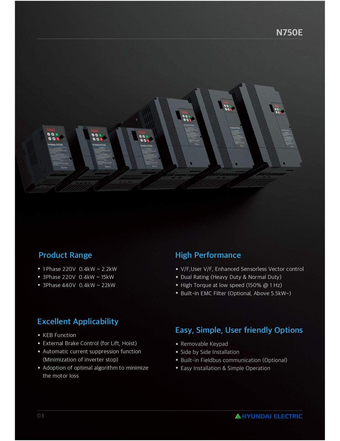 Trang Chủ - CÔNG TY TNHH KỸ THUẬT TỰ ĐỘNG HOÀNG TRANG