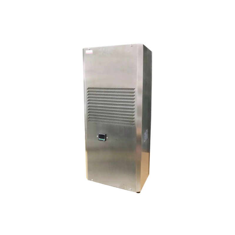 ECM-7000SUS: Electronic Enclosure Cooling Module (Air Conditioner for ...